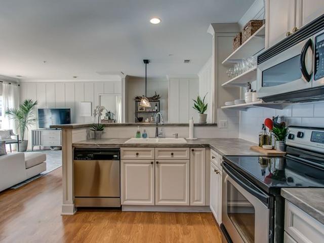 7230 Althorp Way Apt W5, Nashville, TN 37211