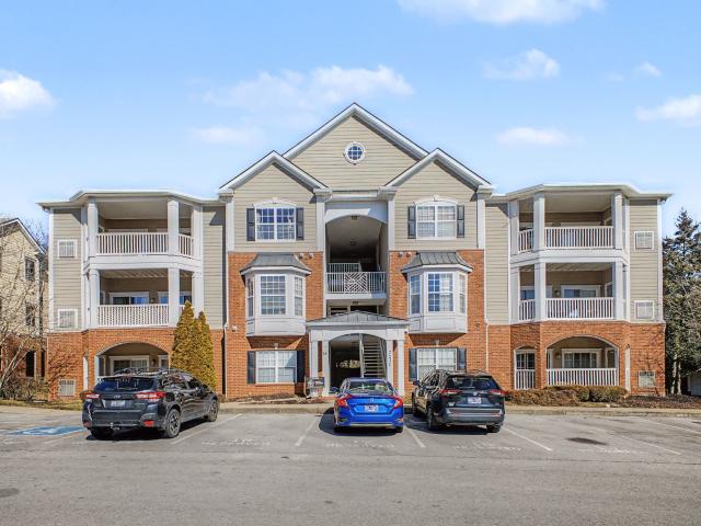 7230 Althorp Way, Unit W4, Nashville, TN 37211 | Compass
