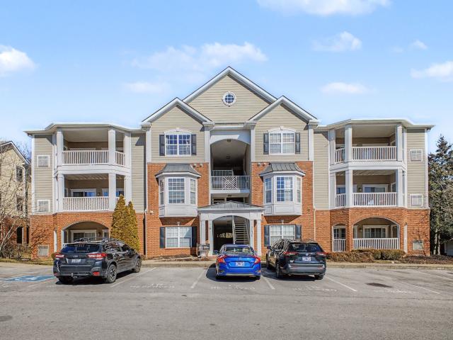 7230 Althorp Way, Unit W4, Nashville, TN 37211 | MLS #3166 | Compass