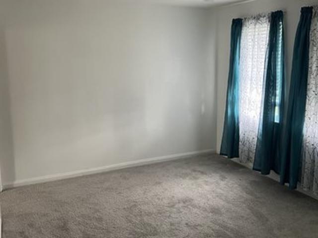 7230 Conley St Unit 1, Baltimore, MD 21224