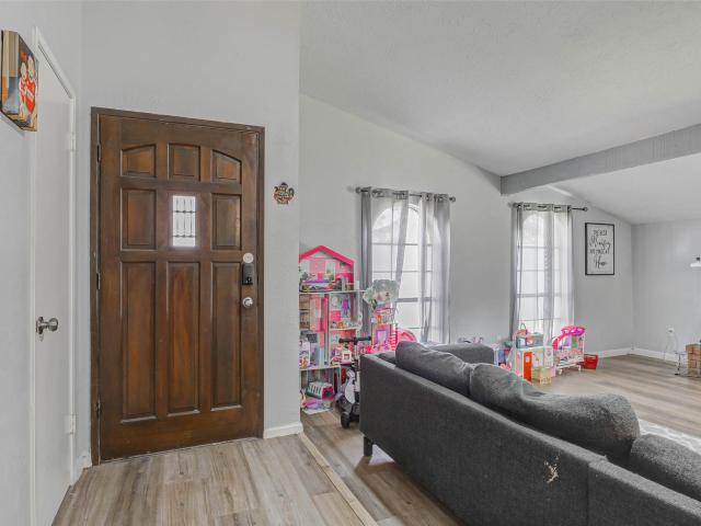 7230 Corta Calle Dr, Houston, TX 77083 | MLS #61586
