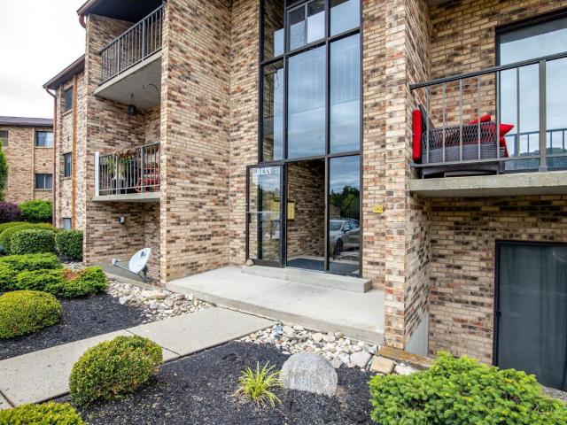 7230 Creekview Drive
