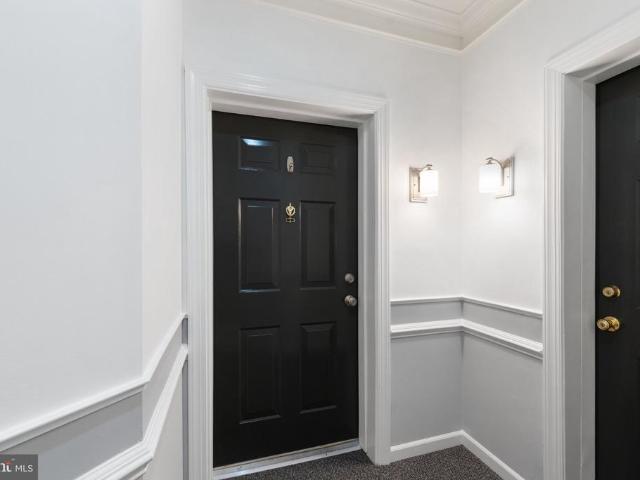 7230 Darby Downs # Q