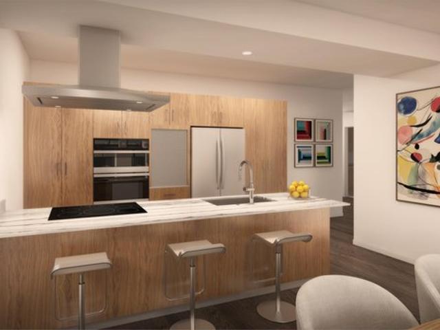 7230 E Mayo Blvd Unit 2016, Scottsdale, AZ 85255