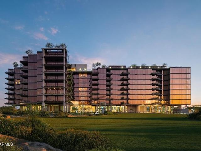7230 E Mayo Blvd Unit 3008, Scottsdale, AZ 85255