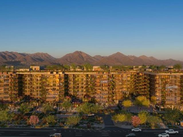 7230 E Mayo Blvd Unit 5023, Scottsdale, AZ 85255