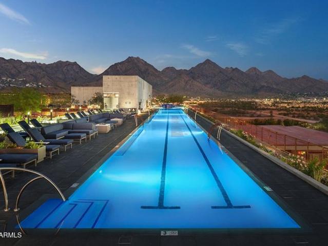 7230 E Mayo Blvd Unit 7020, Scottsdale, AZ 85255