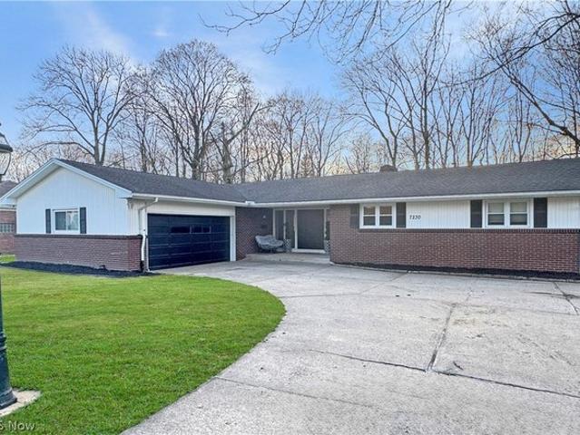 7230 Elmland Ave, Poland, OH 44514