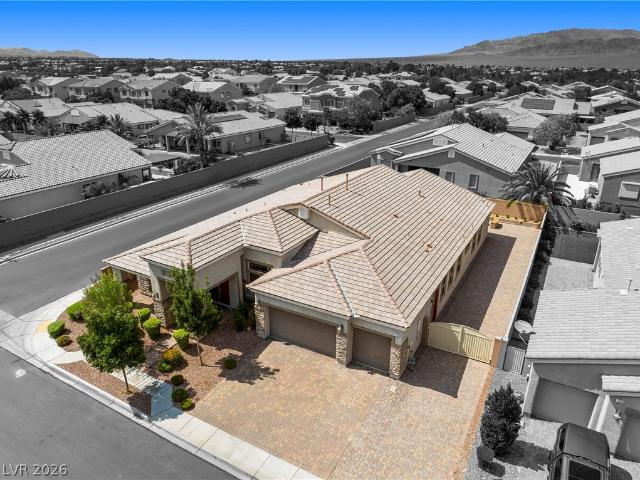 7230 Fresh Harvest Avenue