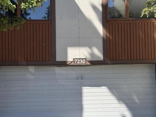 7230 Huntsmen Cir Unit 5G, Anchorage, AK 99518