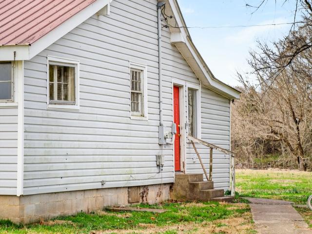 7230 Hartsville Pike