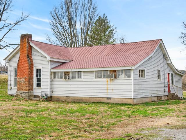 7230 Hartsville Pike, Lebanon, TN 37087 | MLS #3146