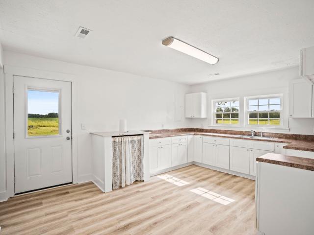 7230 Highway 49 E
