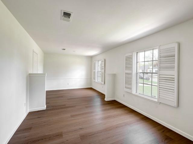 7230 Pella Dr, Houston, TX 77036 | MLS #27113 | Compass