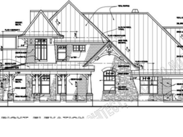7230 Rand Drive