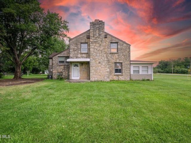 7230 Stitt Rd, Waterville, OH 43566