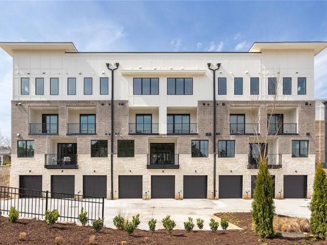 7230 Summit Pl, Alpharetta, GA 30009 | MLS #7787