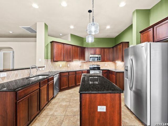 7230 Sunset Terrace