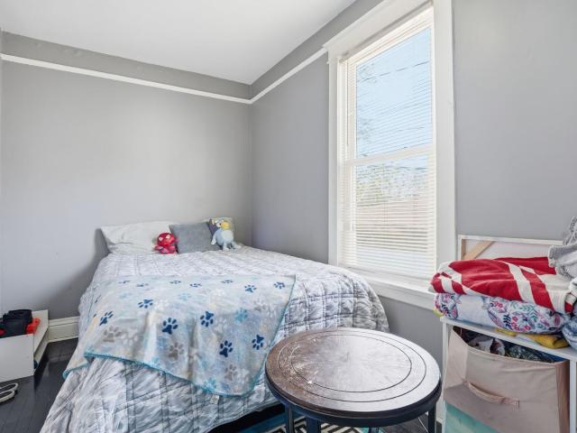 7230 S Talman Ave, Chicago, IL 60629 | MLS #12700