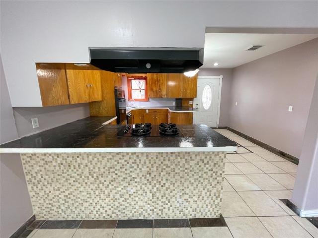 7230 Sims Drive