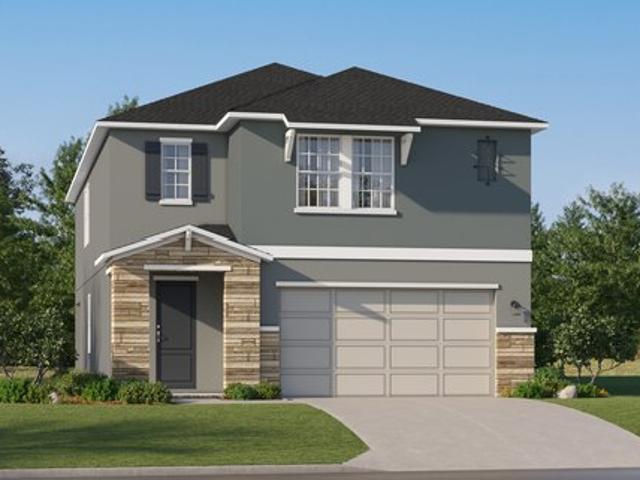 7230 th Ct E, Palmetto, FL 34221