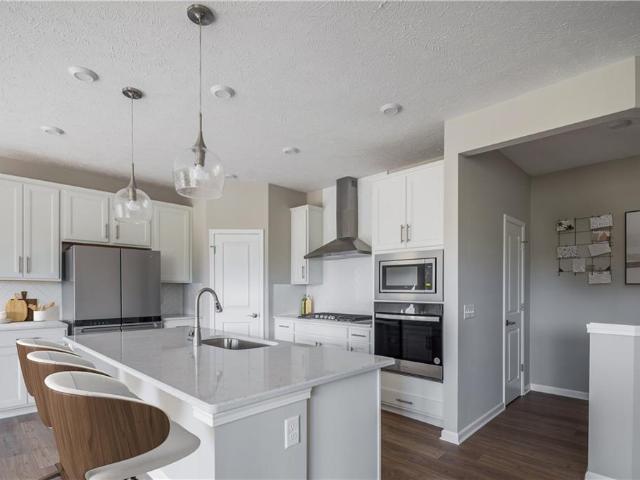 7230 Thistle Down Way, Flowery Branch, GA 30542 | MLS #7740 | Compass