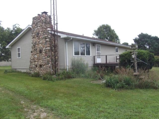 7230 W 150 N, Angola, IN 46703