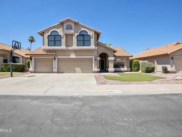 7230 W Julie Dr, Glendale, AZ 85308