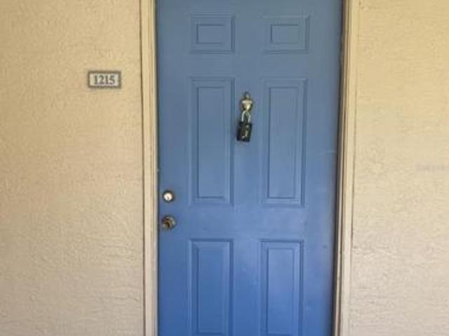 7230 Westpointe Blvd #1215, Orlando, FL 32835