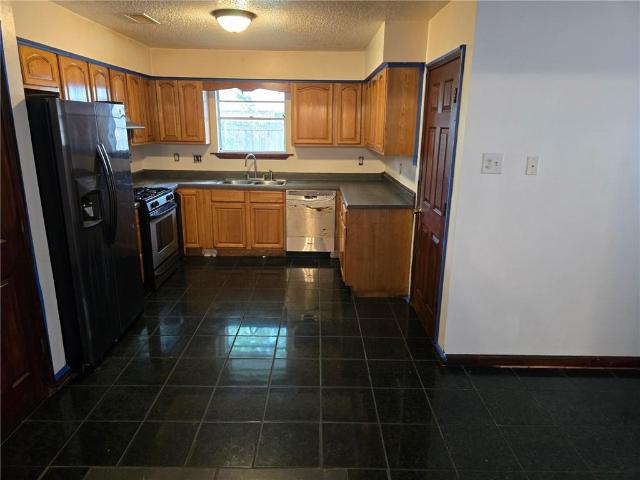 7231 Bunker Hill Road