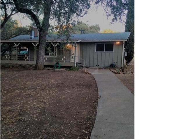 7231 Baldwin St, Valley Springs, CA 95252