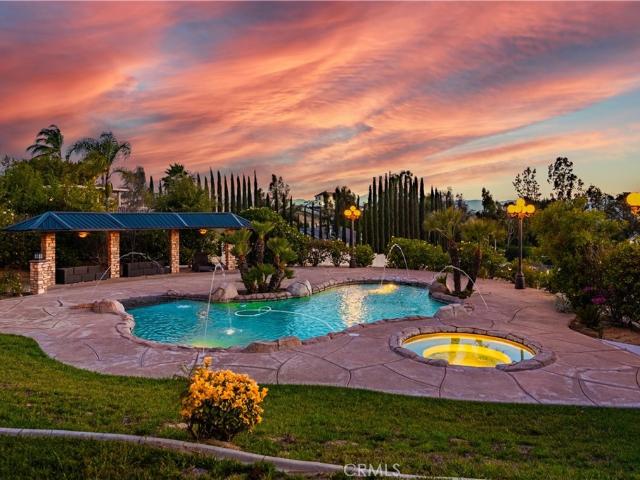 7231 Brandon Court
