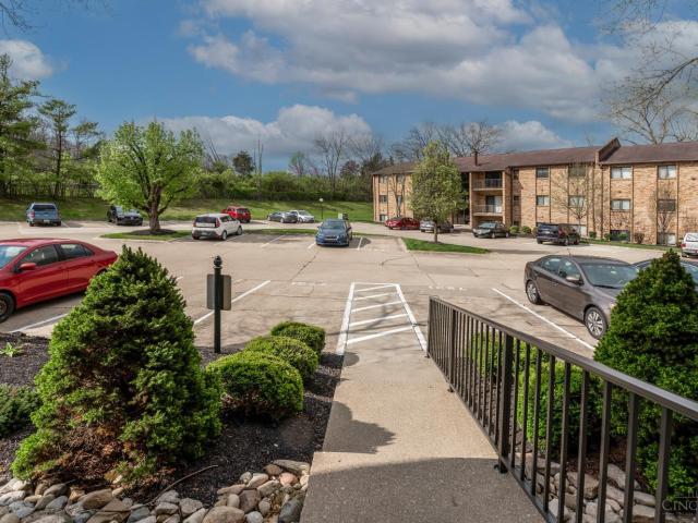 7231 Creekview Drive