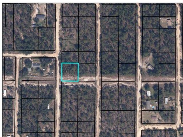 7231 Duke St, Keystone Heights, FL 32656