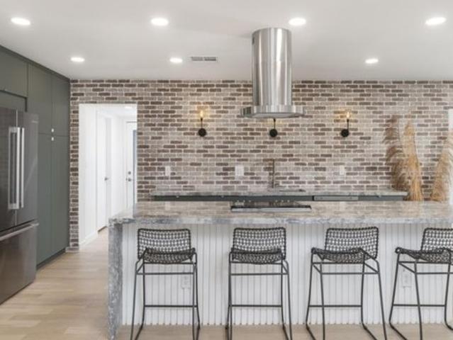 7231 E Latham St, Scottsdale, AZ 85257
