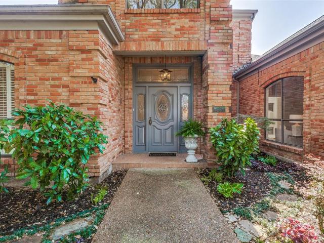 7231 Lane Park Drive