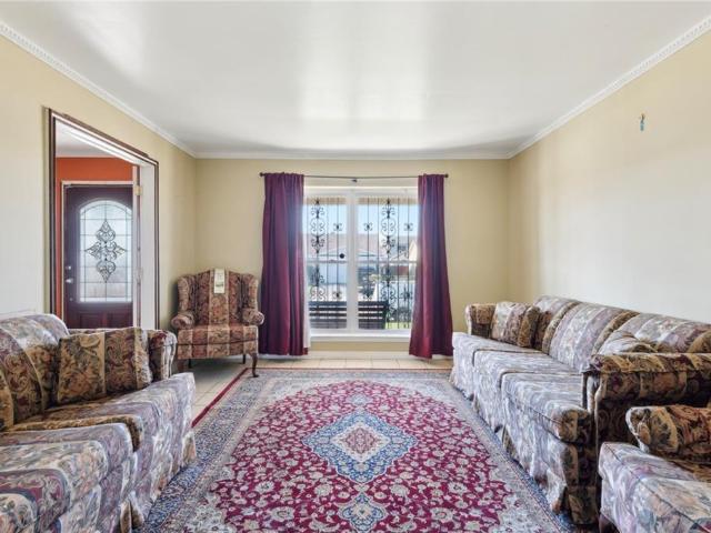 7231 Pinebrook Drive