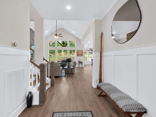 7231 Richvale Dr