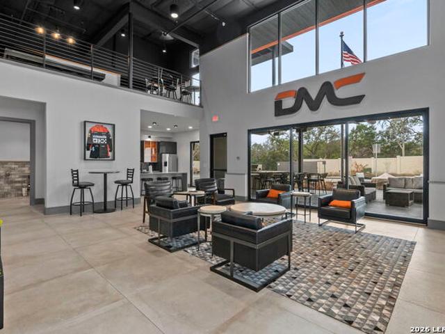 7231 Stonewall, Unit # 1104