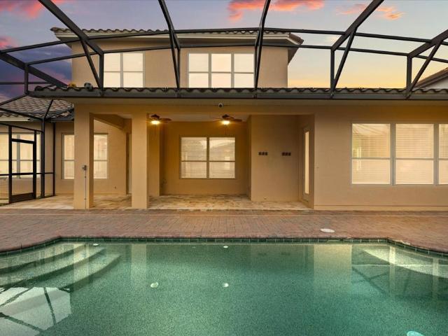 7231 Sangalla Dr, Windermere, FL 34786 | MLS #O6390 | Compass