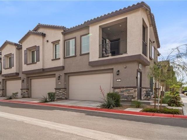 7232 N Decatur Blvd Unit 1, Las Vegas, NV 89131