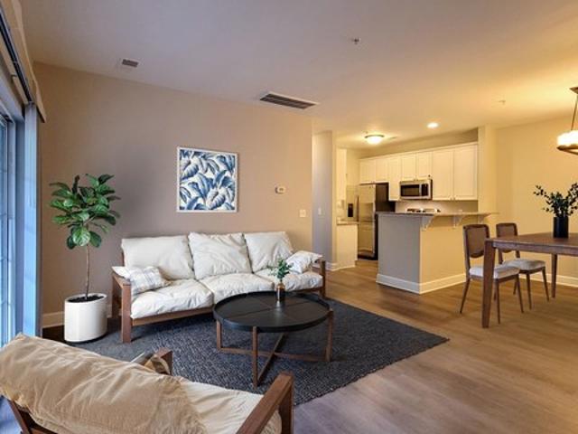 7232 Althorp Way Unit 4, Nashville, TN 37211
