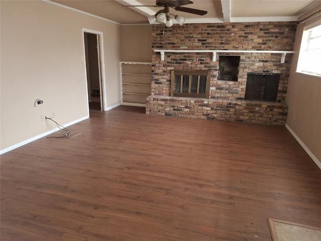 7232 Brooks Ave, Richland Hills, TX 76118 | MLS #21201