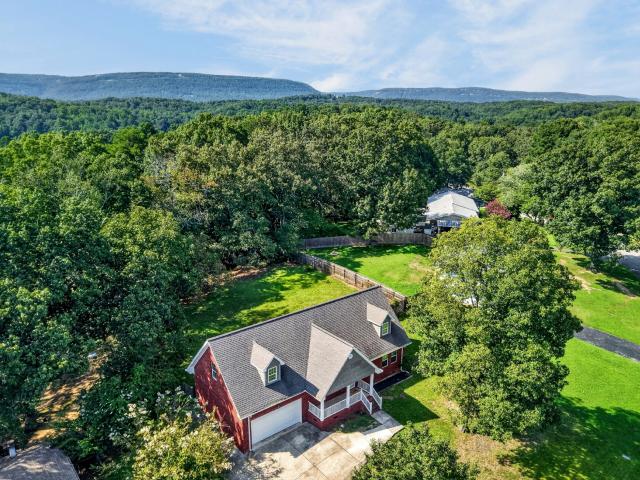 7232 Cane Hollow Rd
