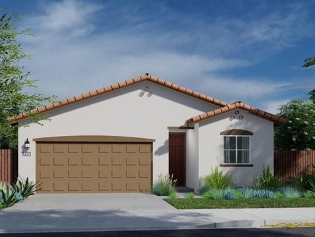 7232 Covell Beach Ln, Stockton, CA 95219