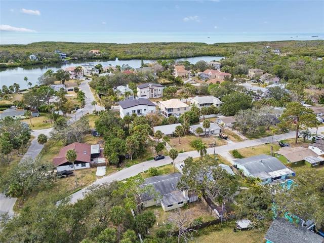 7232 Dianne Dr, New Port Richey, FL 34652 | MLS #TB8476