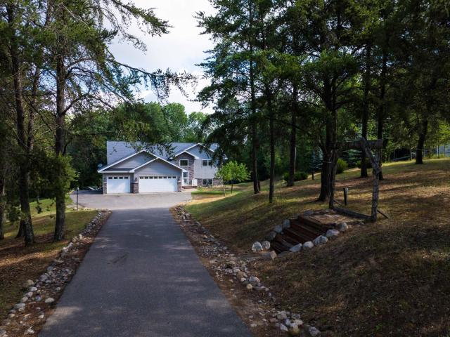 7232 Dove Street