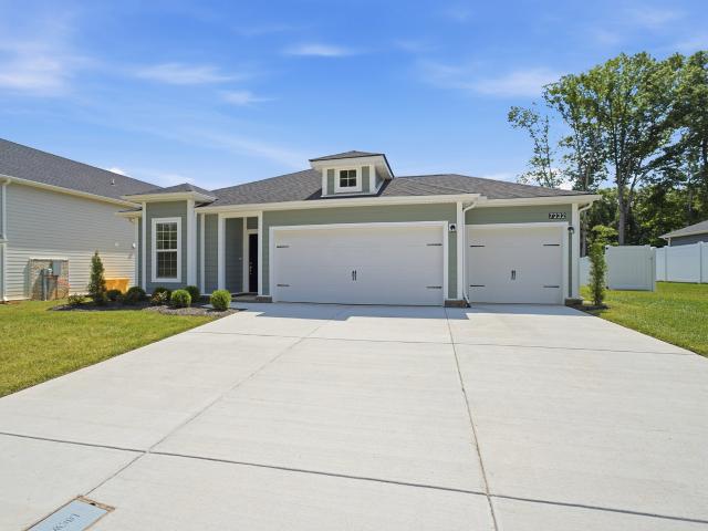 7232 Fairlawn Dr