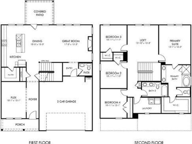 7232 Lyric St, Fairburn, GA 30213 | MLS #7726 | Compass