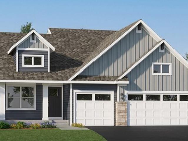 7232 Langley Ave NE, Otsego, MN 55301